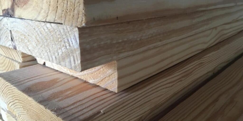 syp-vs-spf-which-lumber-is-better-home-arise