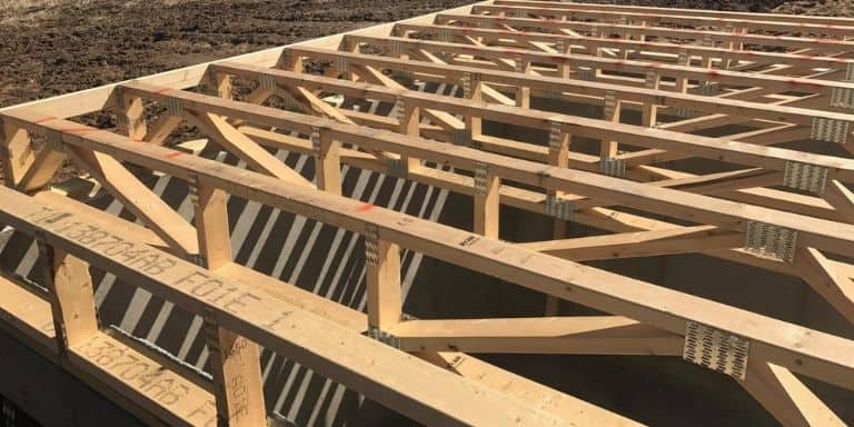 Water Dripping From Ductwork In The Basement [5 Common Problems With ...