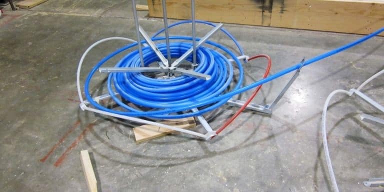 How To Pressure Test PEX Water Lines? [A Complete Manual] - Home Arise