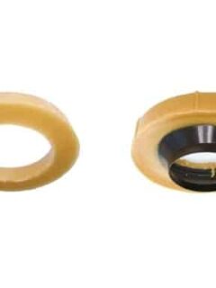 How To Cap A Galvanized Pipe Without Threads [Explained] - Home Arise