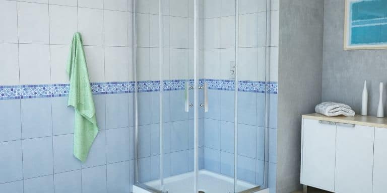How To Regrout Shower: All You Need to Know - Home Arise