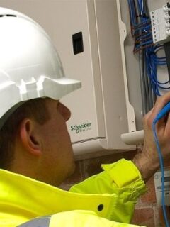 Household Wiring Color Codes [Explained In Detail Here] - Home Arise