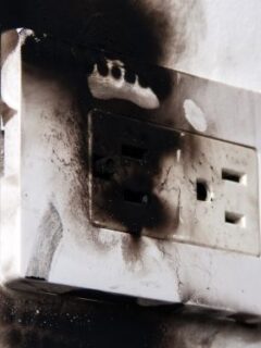 How To Read Smart Electric Meter [Step-By-Step Guideline] - Home Arise