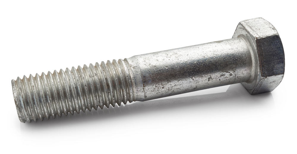 How to Determine Thread Size of a Nut or Bolt [5 Easy Steps] - Home Arise