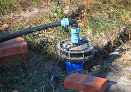 How To Choose A Well Pump Breaker Size: A Full Guide - Home Arise