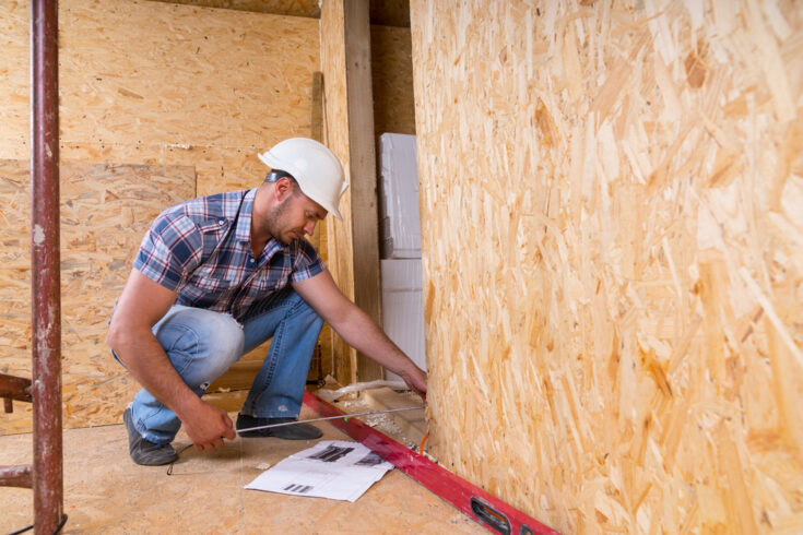 How To Seal A Particle Board In 5 Easy Steps! - Home Arise How To Seal A Particle Board In 5 Easy Steps! - Home Arise